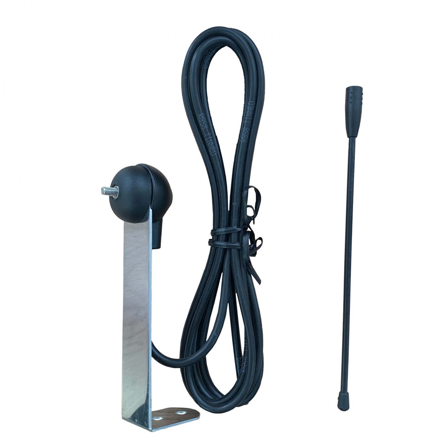 Antenne ALLMATIC ANT 40.685 MHz - Handsender
