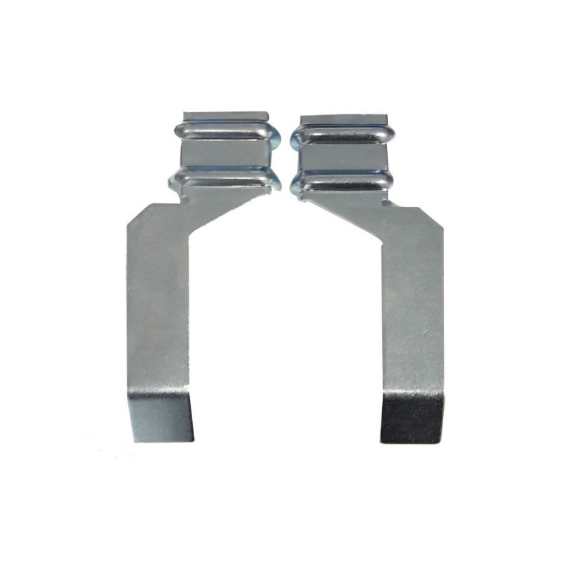 Endlauf-Fassen-Set CAME 119RIY038 - Handsender