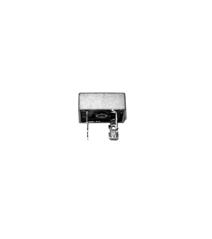 Diodenbrücke NICE DPONTE-B.2830 - Handsender